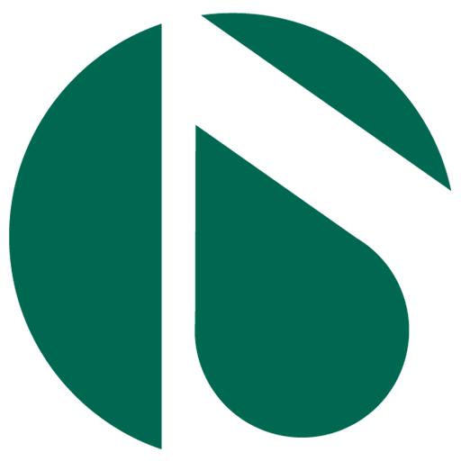 Contact us - SMP Agro